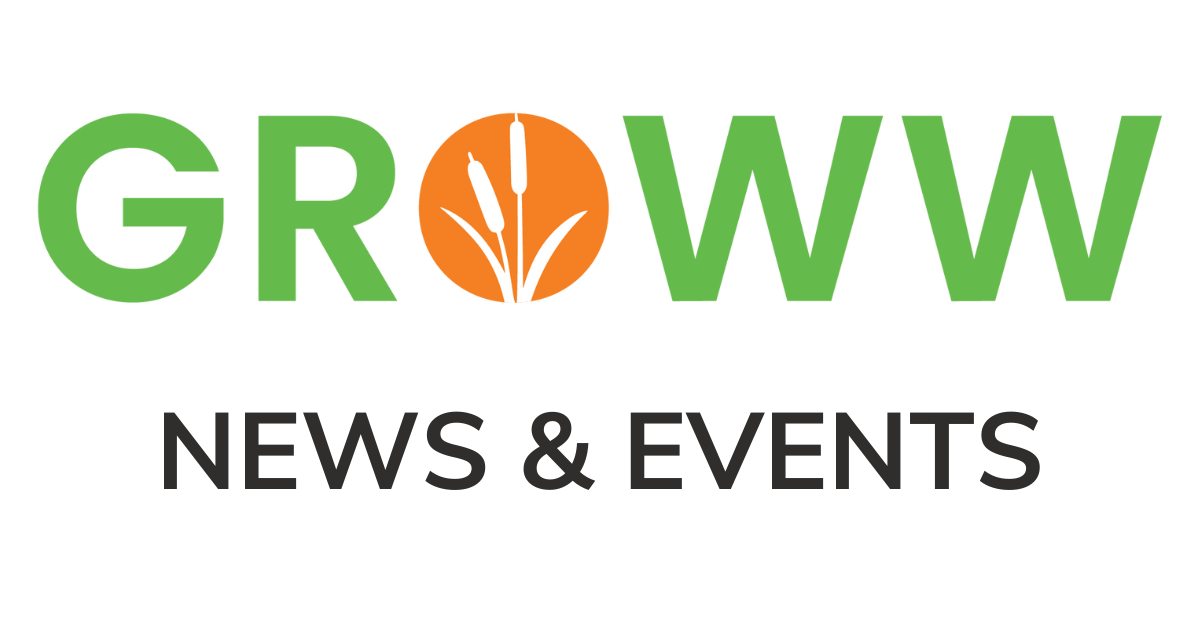 News & Events - GROWW Education